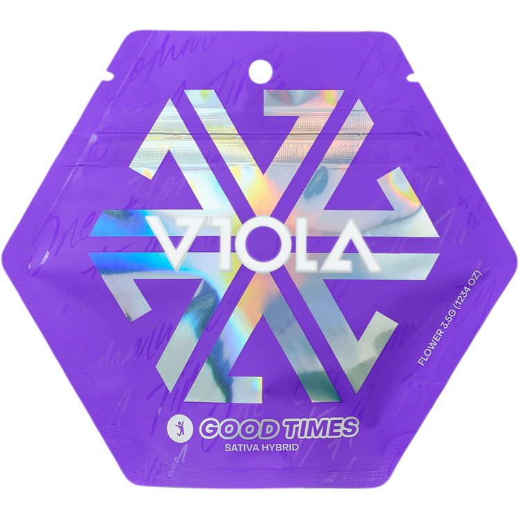 Collections – Viola Brands