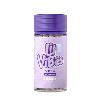 Collections – Viola Brands