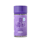 Collections – Viola Brands