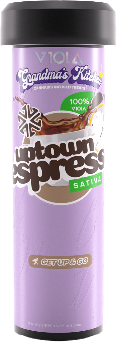 Collections – Viola Brands