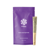 Collections – Viola Brands