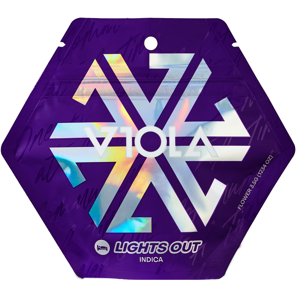 Collections – Viola Brands