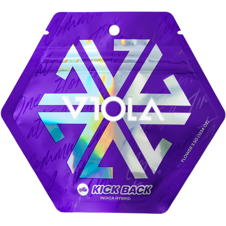 Collections – Viola Brands